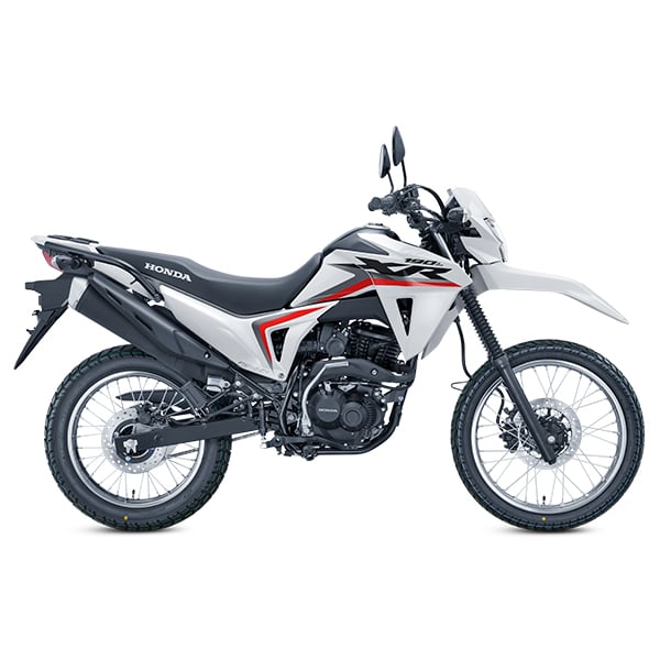 Compra una moto HONDA nueva en línea | BiMoto en Línea - Banco Industrial Guatemala
